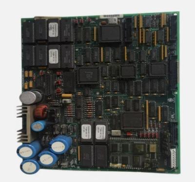 Cina DS200DMCBG1A GE DOS DUP Processor Board Mark V Serie in vendita