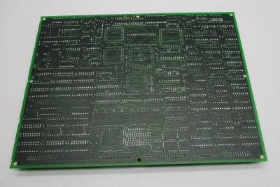 중국 DS200TCCBG1B GE TC2000 확장 아날로그 입력 출력 보드 마크 V 가스 터빈 제어 시스템 판매용
