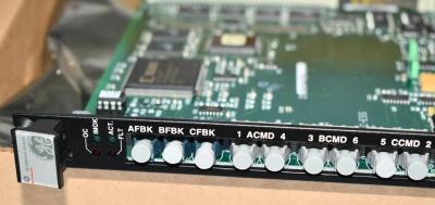 중국 DS200FCGDH1B GE 인쇄판 V 게이트 전력 분배 및 상태 Crad FCGD LCI 제어 판매용