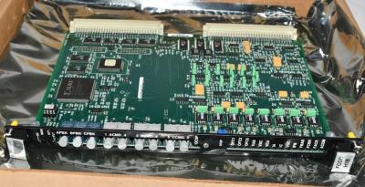 Cina DS200FCGDH1B Scheda stampata GE Distribuzione dell'alimentazione V Gate e controllo LCI FCGD di stato in vendita