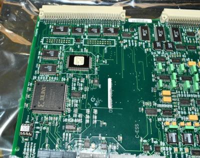 중국 DS200FCGDH1B GE 인쇄판 V 게이트 전력 분배 및 상태 Crad FCGD LCI 제어 판매용