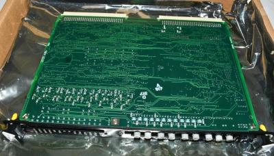 중국 DS200FCGDH1B GE 인쇄판 V 게이트 전력 분배 및 상태 Crad FCGD LCI 제어 판매용