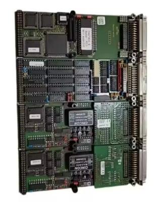 Cina DS200TCPAG1A scheda di controllo del processore GE turbina a gas PCB a circuito stampato in vendita