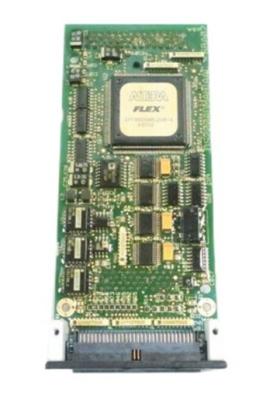 Cina DS200ADMAH1A GE Modulo di schede analogico a digitale ADMA Mark V Serie in vendita