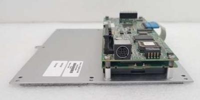 Cina IC752SPL013 Interfaccia del controller di eccitazione GE High Performance Industrial Controller in vendita