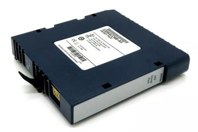 Cina IC695ACC400 Modulo accessorio del pacchetto energetico GE PACSystems RX3i in vendita