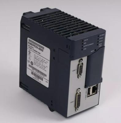 Cina IC695CPE310 GE PACSystems CPU con Ethernet in vendita