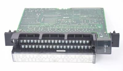 Cina IC697ALG320 GE Modulo di corrente di tensione del sistema di uscita analogico ad alto livello in vendita