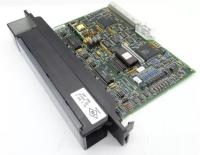China IC697ALG320 GE High Level Analog Output System Voltage Current Module for sale