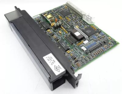 Cina IC697ALG320 GE Modulo di corrente di tensione del sistema di uscita analogico ad alto livello in vendita