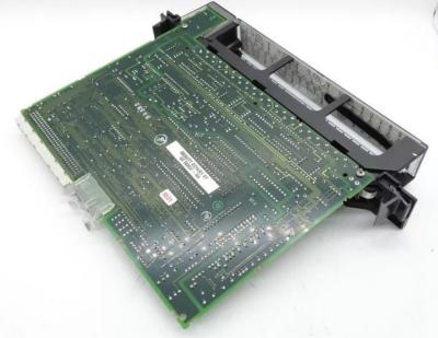 Cina IC697ALG320 GE Modulo di corrente di tensione del sistema di uscita analogico ad alto livello in vendita