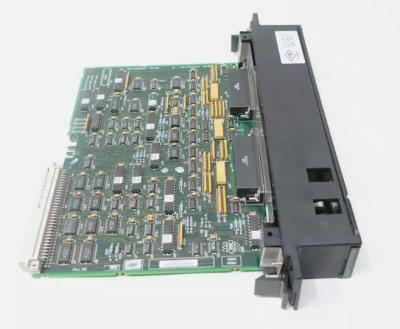 중국 IC697BEM713 GE 버스 송신기 모듈 고성능 병렬 프로그래밍 인터페이스 판매용