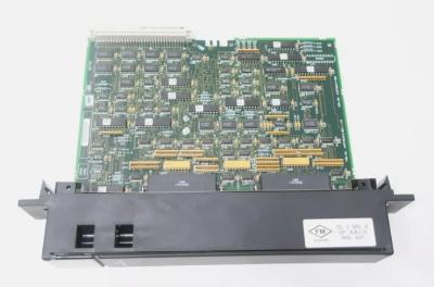 Cina IC697BEM713 Modulo di trasmissione di autobus GE Interfaccia di programmazione parallela ad alte prestazioni in vendita