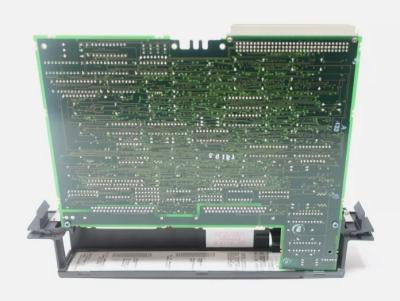 중국 IC697BEM713 GE 버스 송신기 모듈 고성능 병렬 프로그래밍 인터페이스 판매용