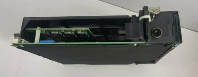 Cina IC697CPM790 GE Central Processing Unit CPU Controller Module Triple Modular Redundancy Systems in vendita