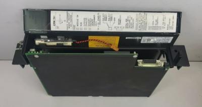 China IC697CPM790 GE Central Processing Unit CPU Controller Module Triple Modular Redundancy Systems for sale