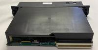 China IC697CPM915 GE 32 MHz 32-bit Floating Point Central Processor Unit 1 Mbyte Memory for sale