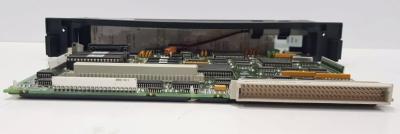 Cina IC697CPU731 GE 12 MHz 32 Kbyte Central Processing Unit Single Slot CPU 512 Input e Output in vendita