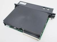 China IC697CPX772 GE CPU Processor Module Programmable Controller Memory Central Processing Unit for sale