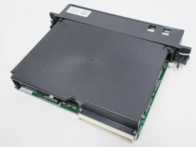 Cina IC697CPX772 GE CPU Processor Module Programmabile Controller Memoria Unità di elaborazione centrale in vendita