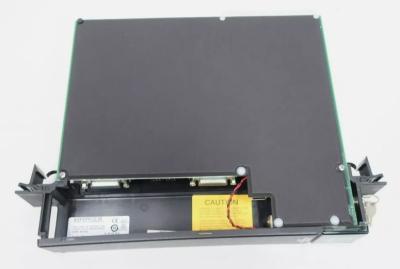 China IC697CPX772 GE CPU Processor Module Programmable Controller Memory Central Processing Unit for sale