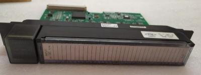 중국 IC697MDL653 GE 디스크리트 입력 모듈 24 볼트 DC 긍정 / 부정 논리 32 점 판매용