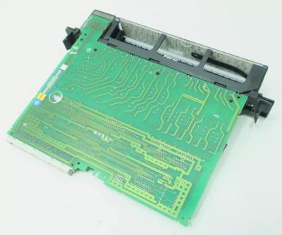 China IC697MDL940 GE Discrete Output Modules Relay Output 16 Point Module 24 V DC for sale