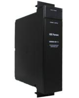 China IC697PWR722 GE Programmable Controller 24 VDC Power Supply Module 90W for sale