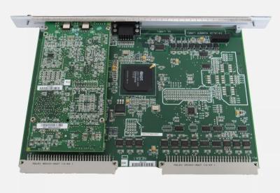 Cina IC698ETM001 Modulo Ethernet GE con firmware versione 2.0 Modulo di interfaccia PAC Systems RX7i in vendita