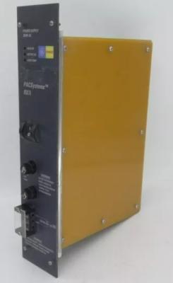 중국 IC698PSA350 GE 고용량 전원 공급 모듈 PAC 시스템 RX7i 350W 출력 판매용