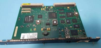 Cina IC698RMX016 GE Memoria di ridondanza Xchange RMX Modulo ad alta velocità Facile da usare 2.1 Gbaud in vendita