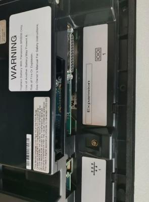 중국 IC754VSI12CTD GE 중간 12인치 컬러 TFT 터치 빠른 패널 디스플레이 판매용