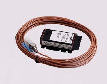 China PR6423/000-131 EPRO 25mm Without Adapter Plug 8.0m Cable Length for sale