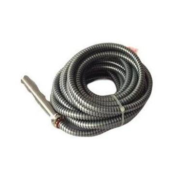 Cina PR6423/009-010-CN EPRO Sensore di corrente di eccitazione di 115 mm in vendita