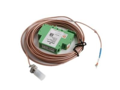 Cina PR6423/012-100 EPRO M10 x 1 filiera da 45 mm senza presa dell'adattatore in vendita