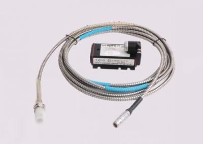 Cina PR6423/012-120 EPRO M10 x 1 con cavo blindato lunghezza manica 45 mm in vendita