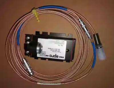 Cina PR6423/00R-010 EPRO M10 x 1 senza cavo blindato in vendita