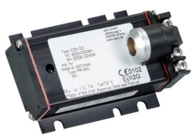 Cina CON021/916-240 EPRO 24,0 mm Convertitore di segnale di corrente a raggio ridotto in vendita