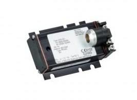 Cina CON021/913-030 EPRO 3,0 mm convertitore di segnale di corrente a raggio ridotto in vendita