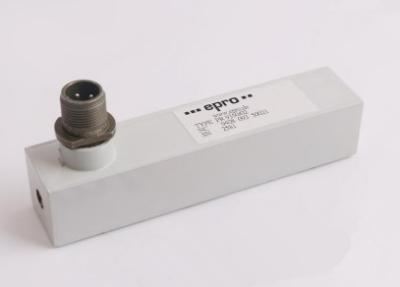 Cina PR9350/02 Sensore induttivo EPRO 270mV/V 3,5% Errore di linearità in vendita