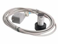 China PR9268/201-000 EPRO Without Sinking Current Vertical 5m Armored Harting Plug for sale