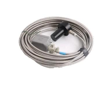 Cina PR9268/017-100 EPRO Omni Directional 10m Non blindato in vendita