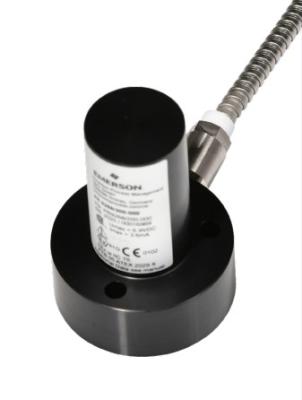 Cina PR9268/301-000 Sensore di velocità elettrodinamica di corrente senza sollevamento/affondamento in vendita