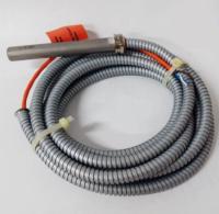 China PR9376/20 EPRO Hall Effect Speed / Proximity Sensor for sale