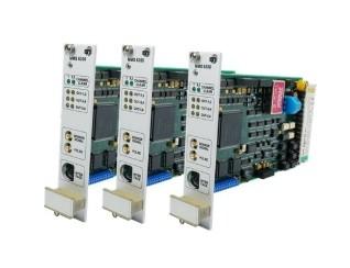 Cina MMS6120 EPRO Monitor di vibrazione per cuscinetti a doppio canale in vendita