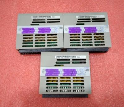 중국 1C31199G03 웨스팅하우스 오바션 예비 부품 밸브 포지셔너 G03 판매용