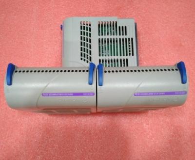 Cina 4256A84G01 Fornitore di alimentazione del modulo DCS di Westinghouse Ovation in vendita