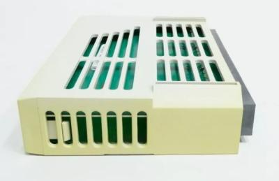 Cina 5X00121G01 Westinghouse Ovation 8 Canali RTD Informazioni sul cablaggio del blocco terminale in vendita