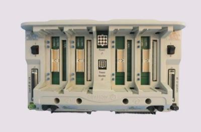 Cina 5X00225G01 Gruppo base di controllo Westinghouse Ovation CTI R in vendita