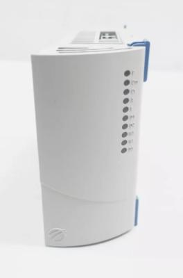 Cina 5X00226G02 Westinghouse Ovation DCS Sistema OCR400 Controller in vendita